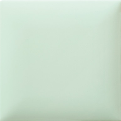 Ravenna Facade - Mint Glossy