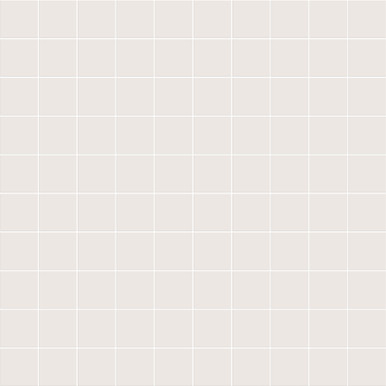 Dante Glazed Porcelain - Pearl Matte