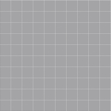 Dante Glazed Porcelain - Pearl Glossy