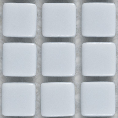 Sync Enamel Glass Mosaic - 1 Glossy