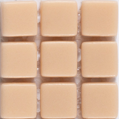 Sync Enamel Glass Mosaic - 11 Glossy Glass Mosaics