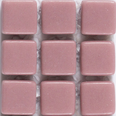 Sync Enamel Glass Mosaic - 67 Glossy