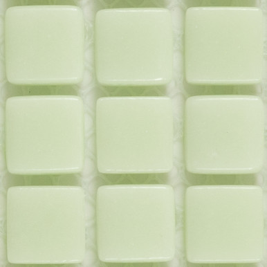 Sync Enamel Glass Mosaic - C79 Glossy