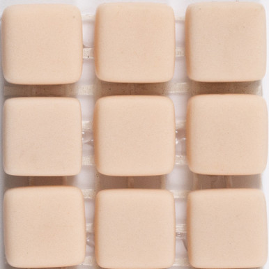 Sync Enamel Glass Mosaic - 11 Matte Glass Mosaics
