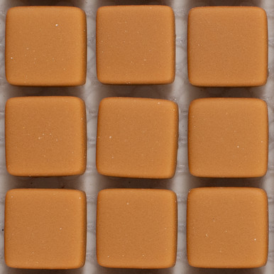 Sync Enamel Glass Mosaic - 26 Matte Glass Mosaics