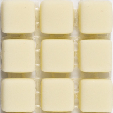 Sync Enamel Glass Mosaic - 30 Matte Glass Mosaics