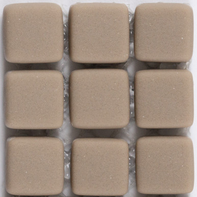 Sync Enamel Glass Mosaic - 76 Matte Glass Mosaics