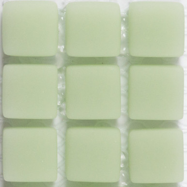 Sync Enamel Glass Mosaic - C79 Matte