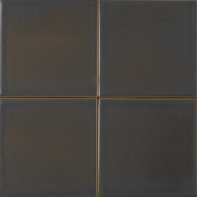 Kera Isabella - Grey T3 Glossy