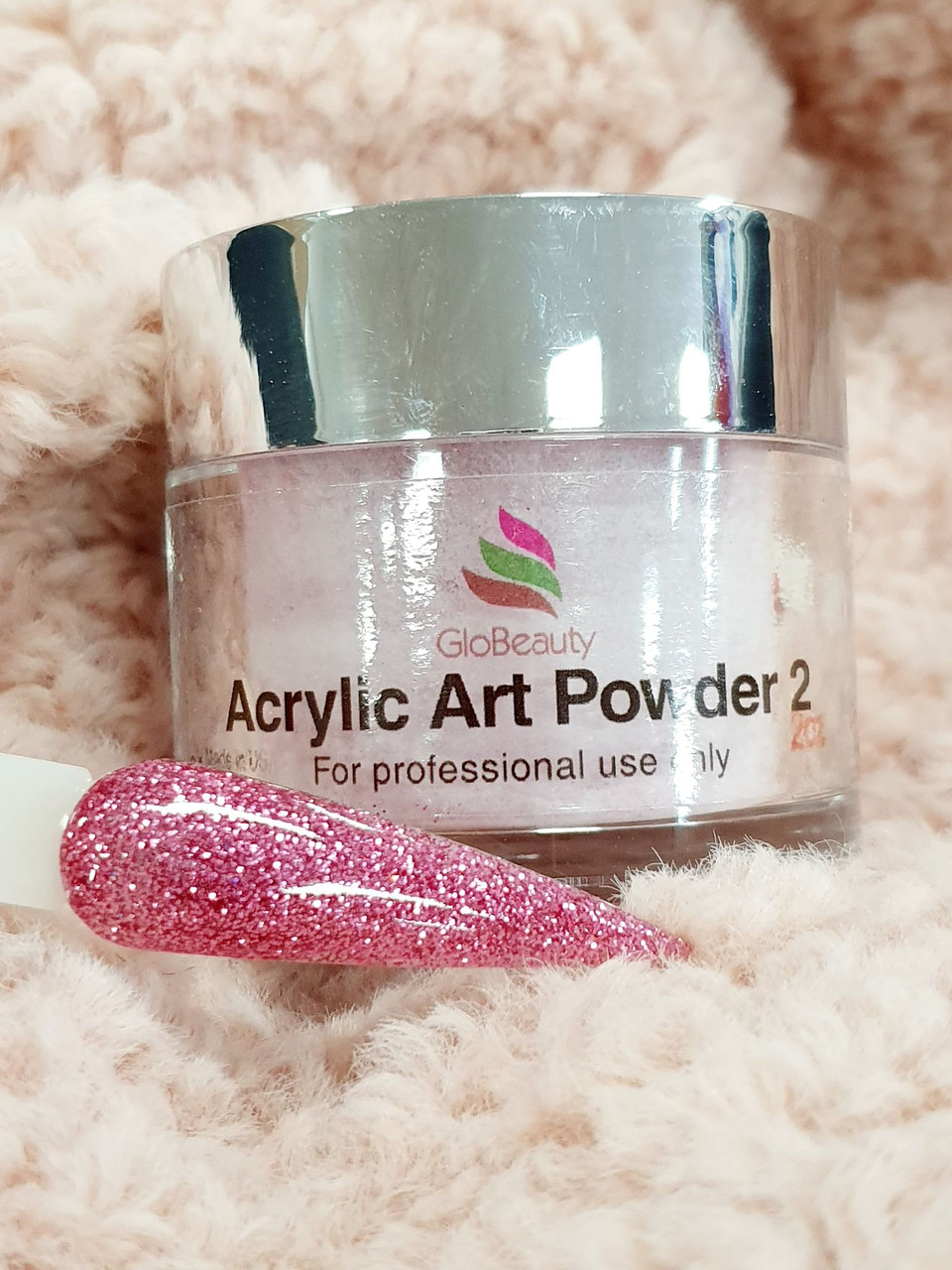 Acrylic Art Powder 2