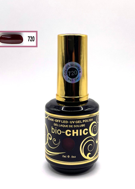 Global Nail Beauty Supplies