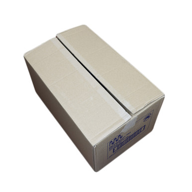 Clinical Barrier Pad Box 500pcs - Paper For Table