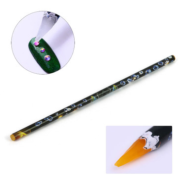 Diamond Wax Pencil Picker Tool - Global Nail Beauty Supplies