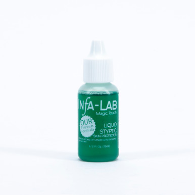 Infa Lab (pack of 3) - Global Nail Beauty Supplies
