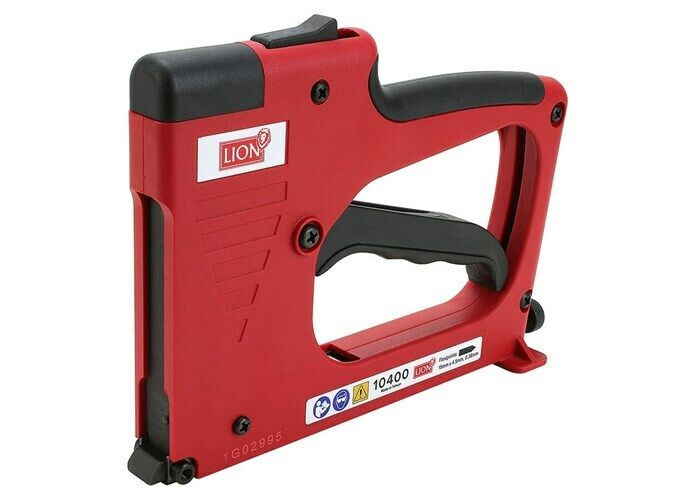 Manual Flexipoint Driver Tool | Lord of the Frames Ltd