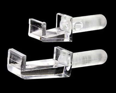 Mighty Mounts Multi-purpose Holders | Lord of the Frames Ltd