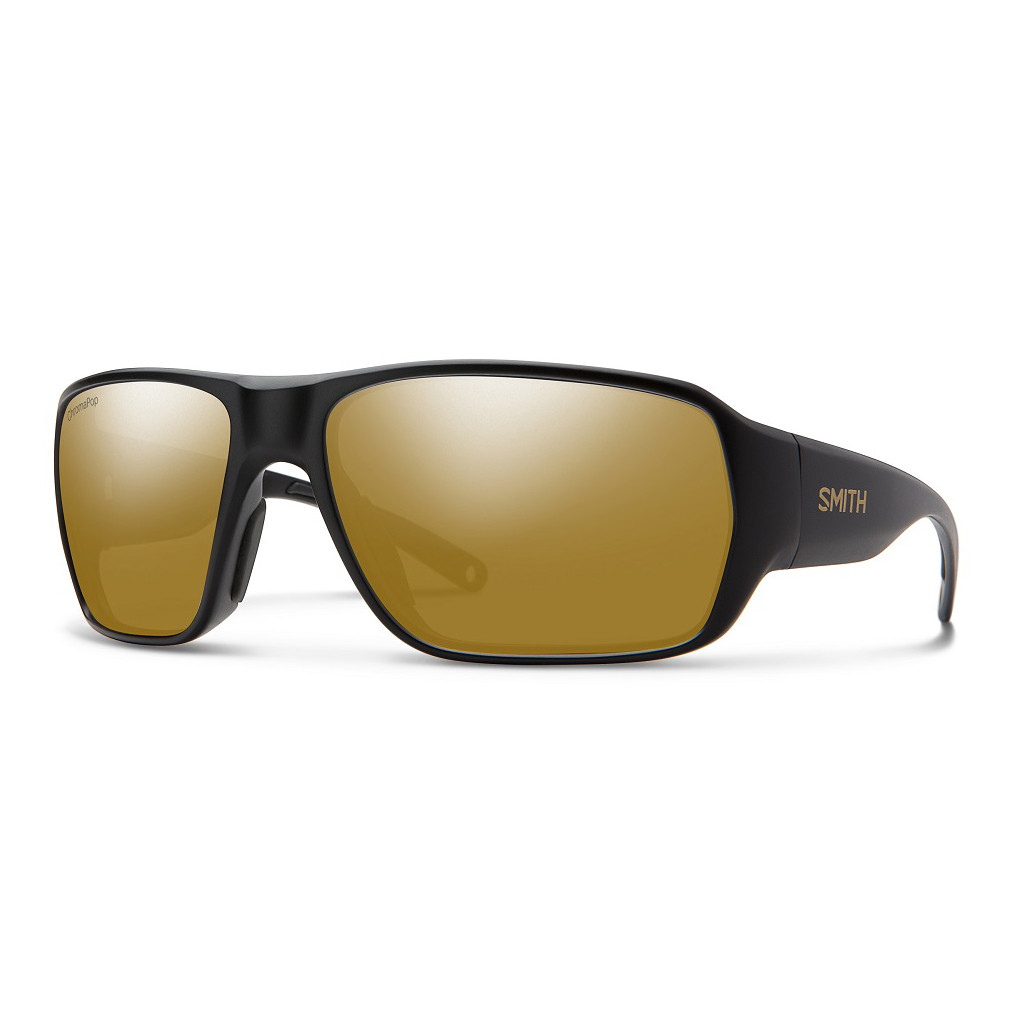 Smith Sunglasses - Page 1 - smithlenses.com