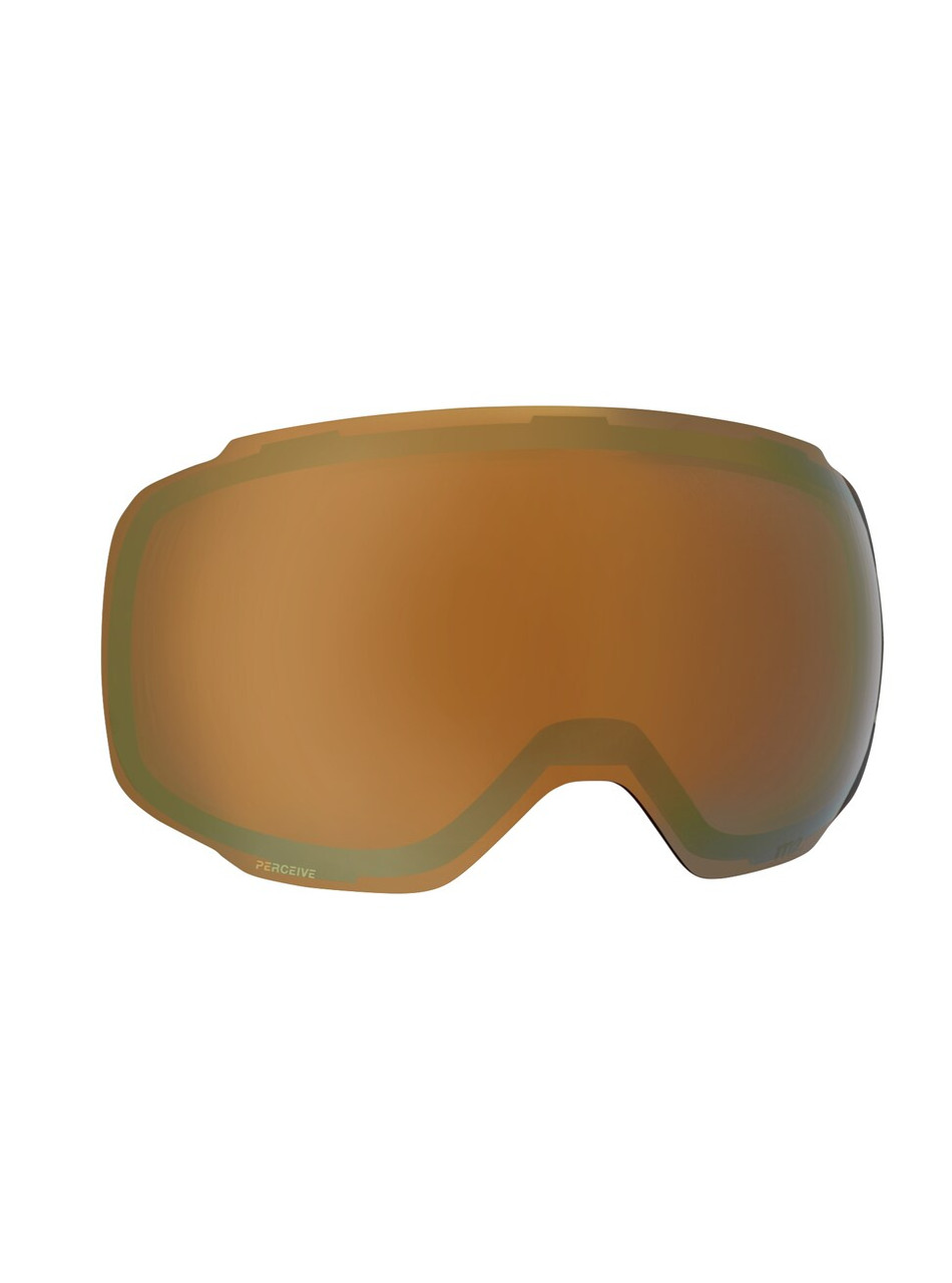 Anon M2 Perceive Replacement Goggle Lenses - PROLENS