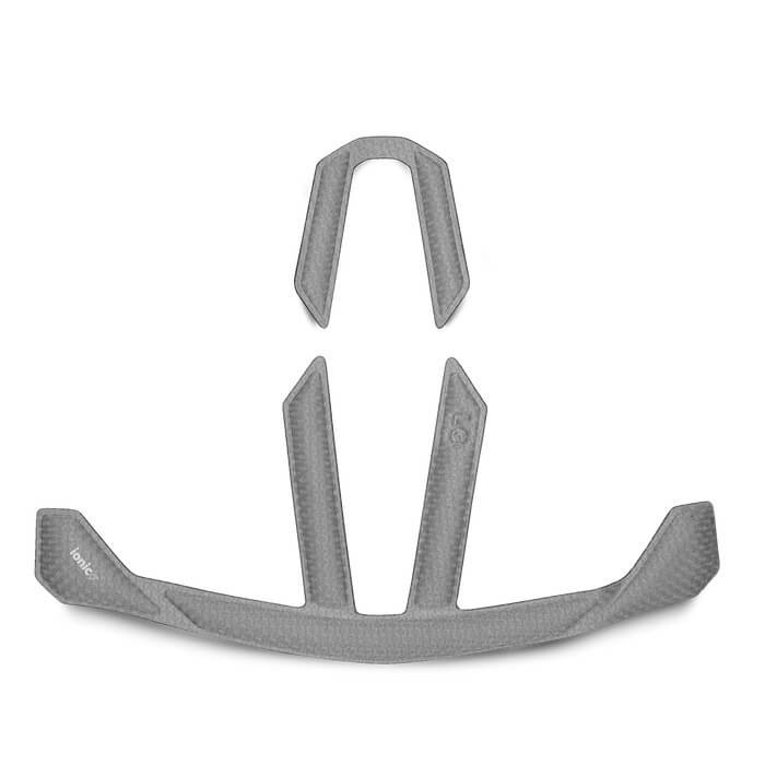 Smith Bike Helmet Replacement Liner