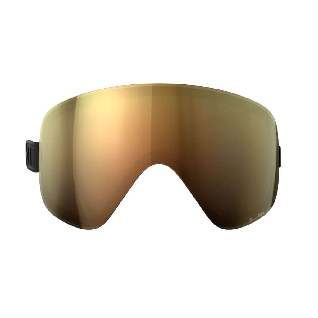 POCVitrea Snow Goggle Replacement Lenses