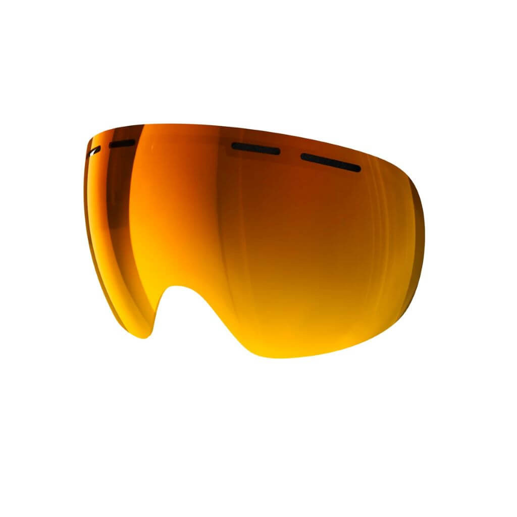 POC Fovea Goggle Replacement Lenses - PROLENS