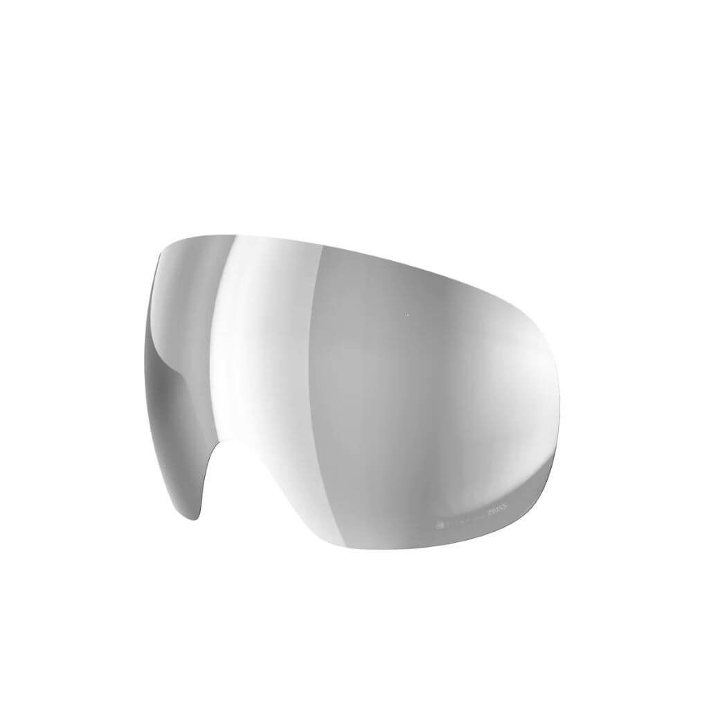 POC Fovea Goggle Replacement Lenses - PROLENS