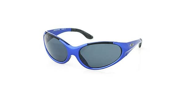 Smith Optics Bazooka Replacement Lenses - PROLENS