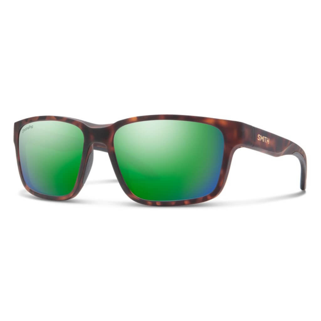 Smith Sunglasses - Page 1 - smithlenses.com