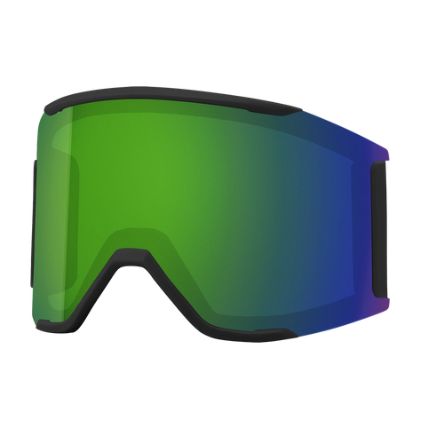 Smith Squad MAG Replacement Lenses - PROLENS