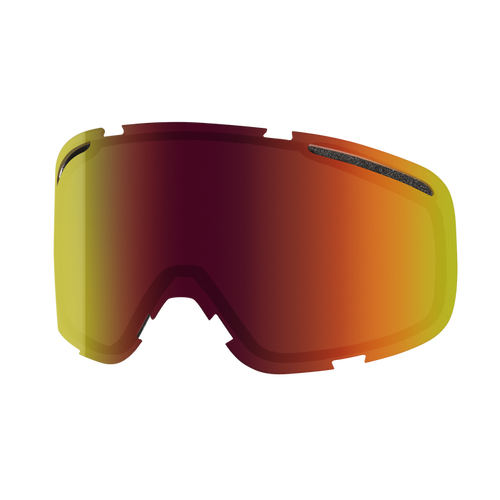 Smith Vogue Replacement Lenses - PROLENS