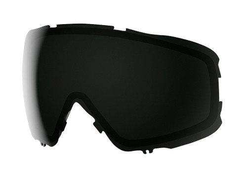 Smith Moment Replacement Lenses - PROLENS