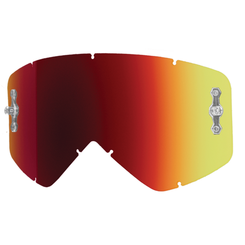 Prolens Snow Goggle And Sunglasses Replacement Lenses