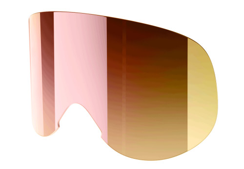 POC Replacement Goggle Lenses - PROLENS