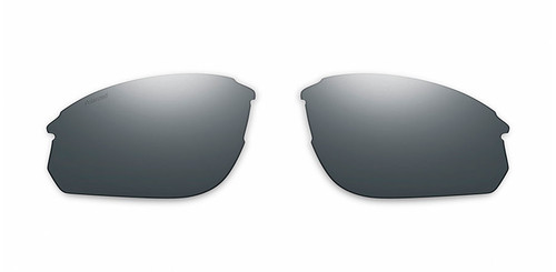 Smith Optics Parallel 2 Max Replacement Lenses - PROLENS