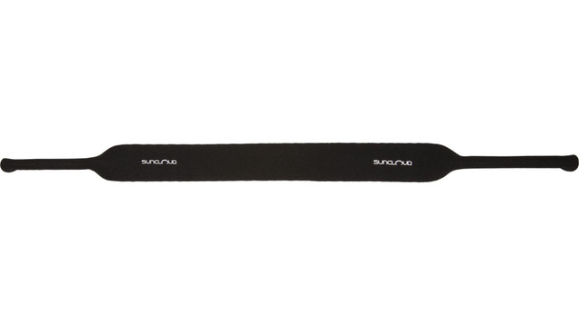 Suncloud Neoprene Retainers for Sunglasses - PROLENS