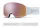 Smith Lenses - Ski Goggles, Sunglasses, & Replacement Lenses