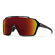 Smith Sunglasses - Page 1 - smithlenses.com