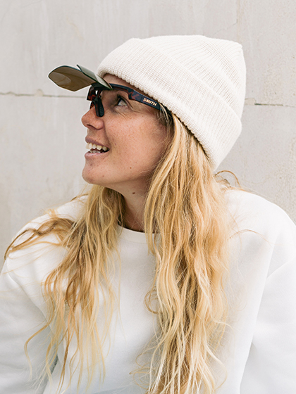 Smith Xc Sunglasses Prolens