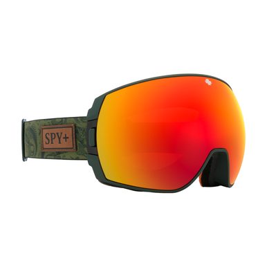 Spy Legacy Goggles - PROLENS