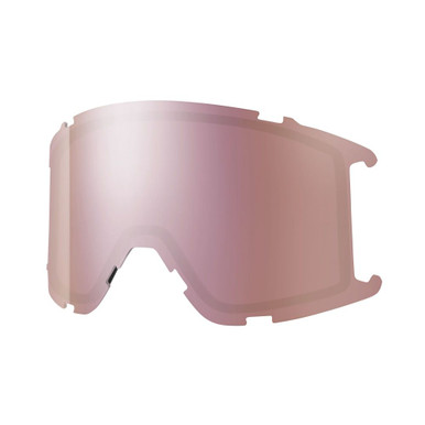 Smith Squad S Replacement Goggle Lenses - PROLENS