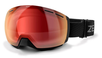 Zeal Portal XL Replacement Goggle Lenses - PROLENS