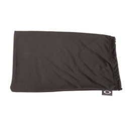 Oakley Goggle Bag - PROLENS
