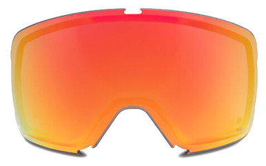 Sweet Protection Clockwork snow Goggle Replacement Lenses
