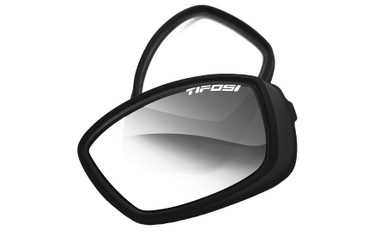 Tifosi Dolomite 2.0 Prescription Adapters