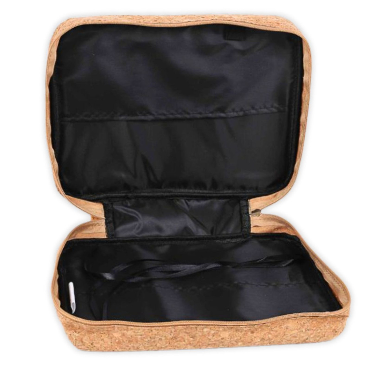 Large Bible Cover Wonderfully Made, 788200545315