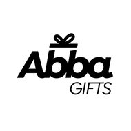 Abba Gifts Products - Claramente Cristiano