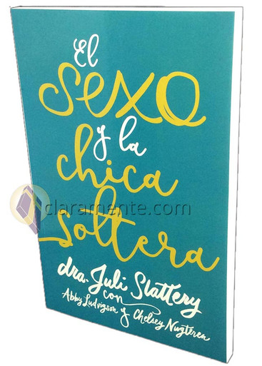El Sexo y la Chica Soltera, Entender la sexualidad de acuerdo con la ...