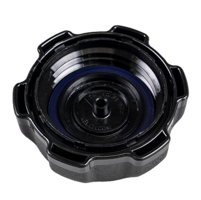 Can-Am OEM Fuel Cap, 709000868