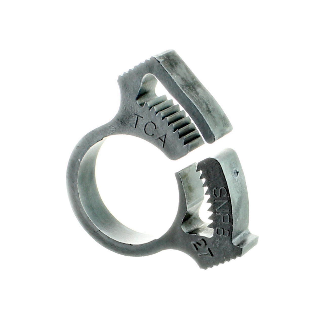 Mercury Marine New OEM Fuel Connector Fitting Assembly For Outboards 22 ...