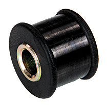 SP1 Bushing Kit, 54-2302